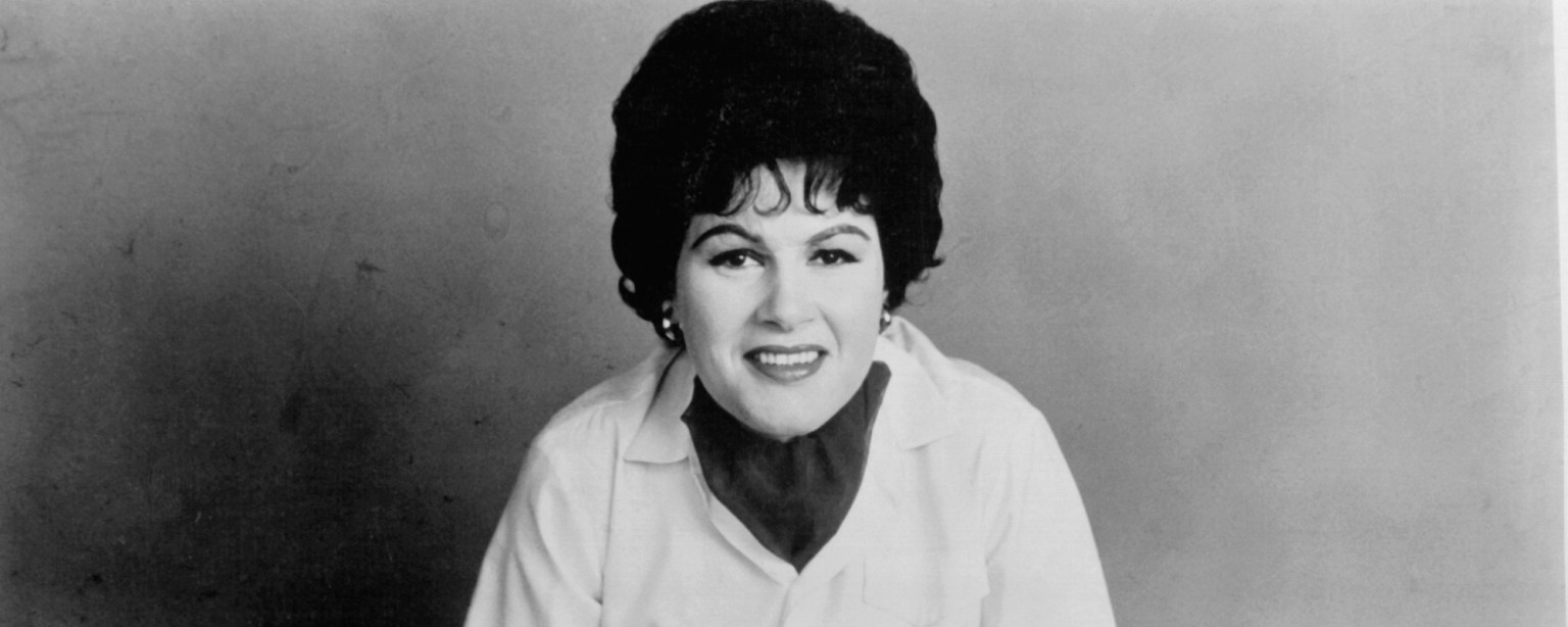 The Hells Angel and Ex-Wife Who May Have Inspired the Song Willie ...