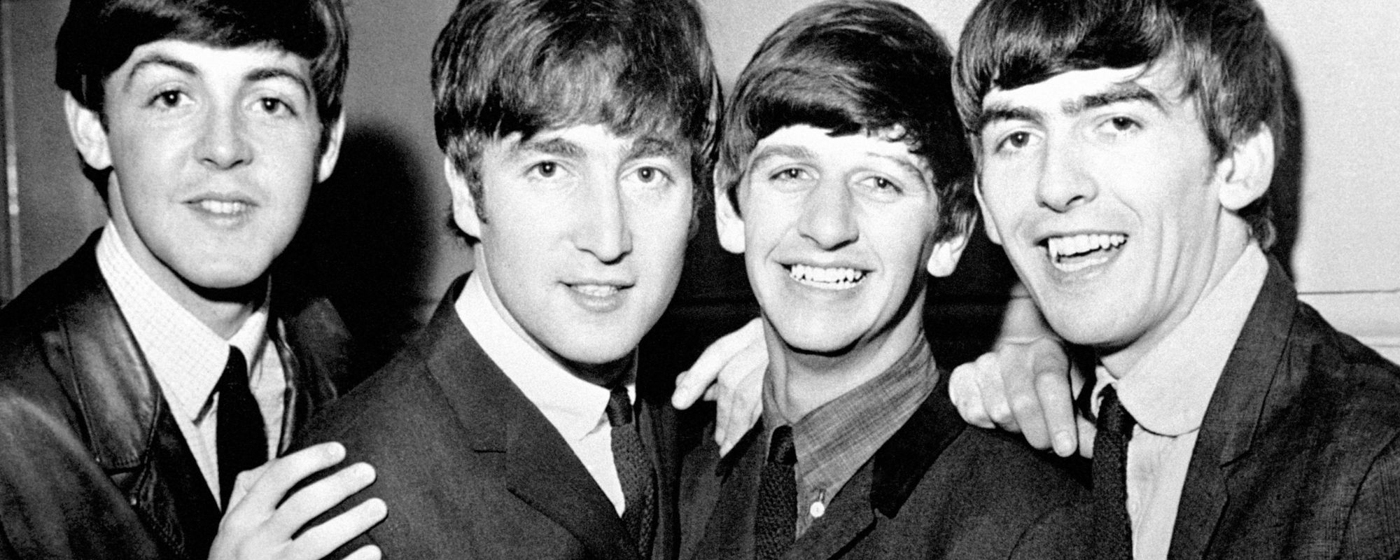 The Story and Meaning Behind "Take Good Care of My Baby," the Signature ...