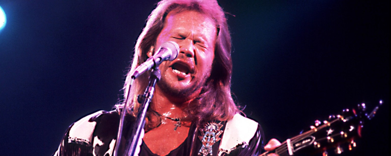 Where Are They Now? The Youngest Winner in ‘The Voice’ History, Brynn ...