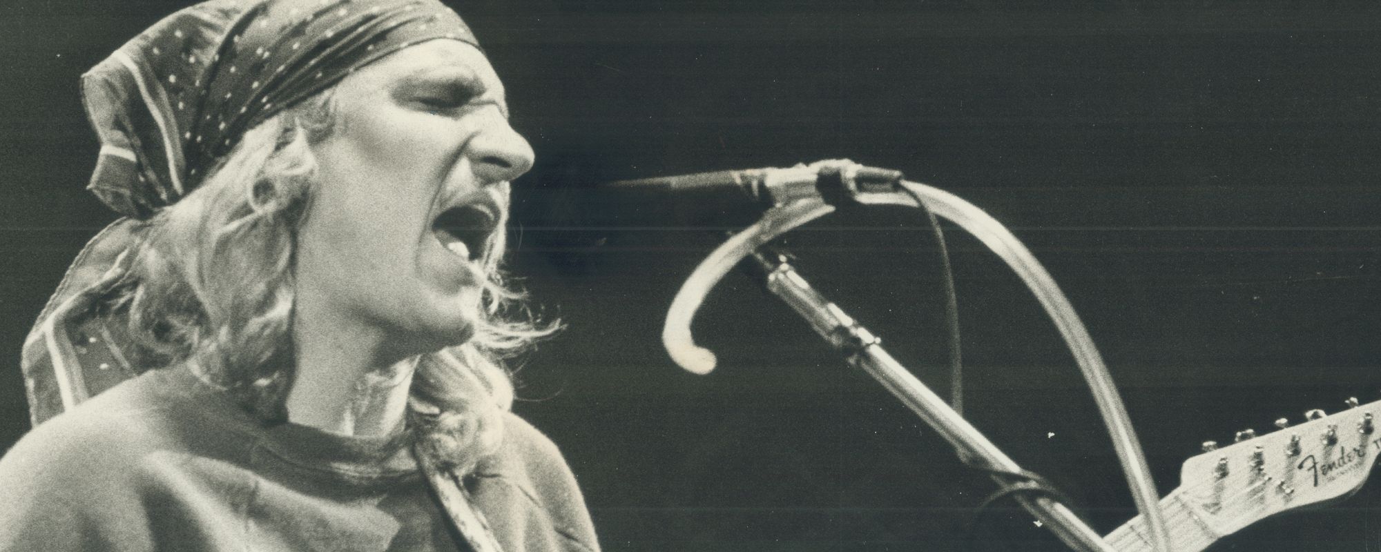 Behind the Meaning of Usher's Defining Song "Yeah!" - American Songwriter