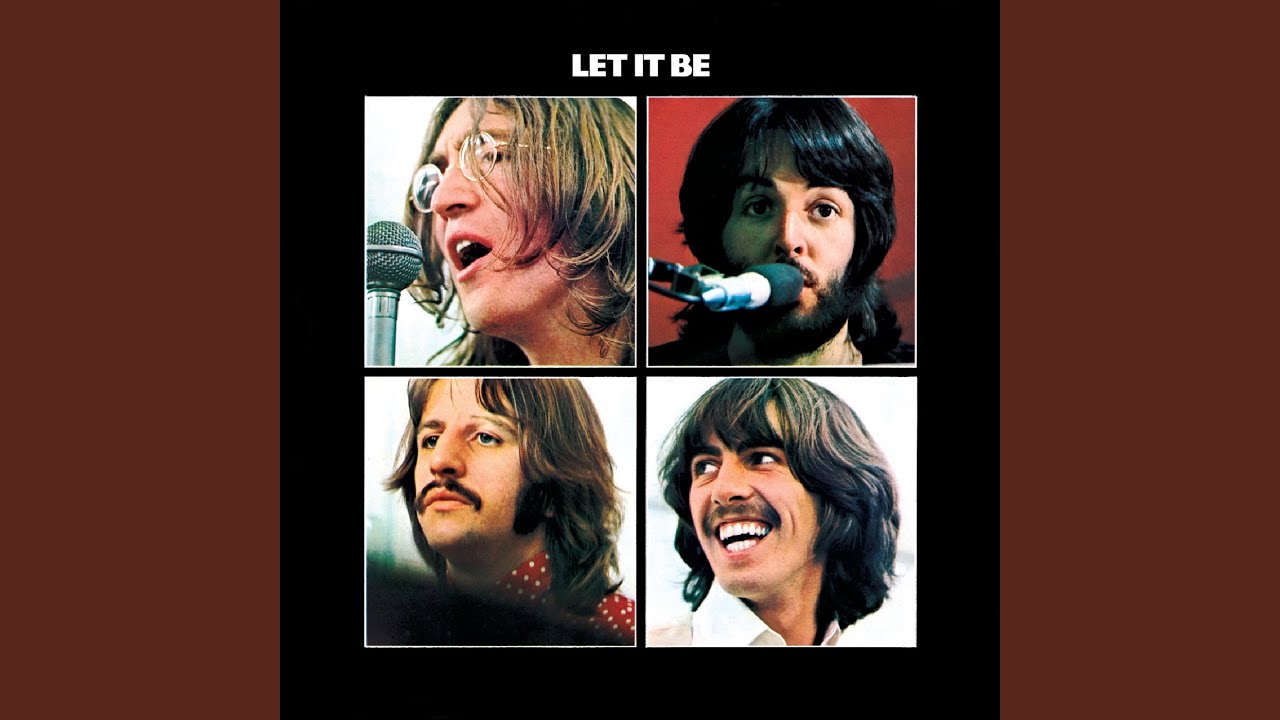The John Lennon-Penned Beatles Track That Stunned Beach Boys’ Brian ...