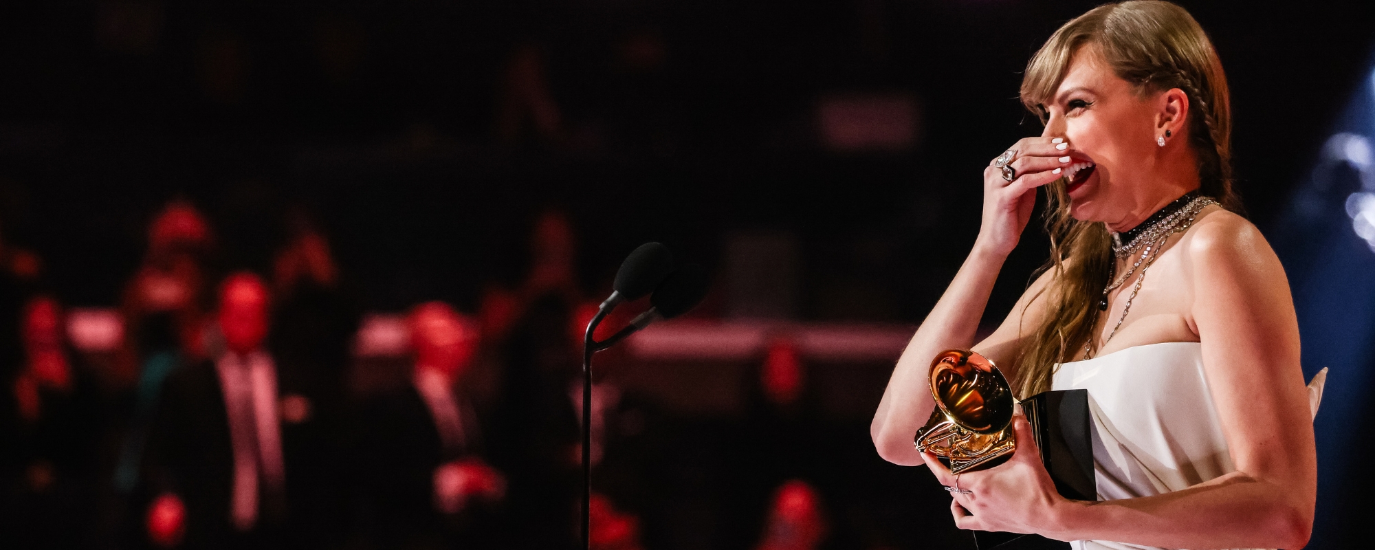 Behind The Song Lyrics: “You're a Mean One, Mr. Grinch,” Dr. Seuss ...