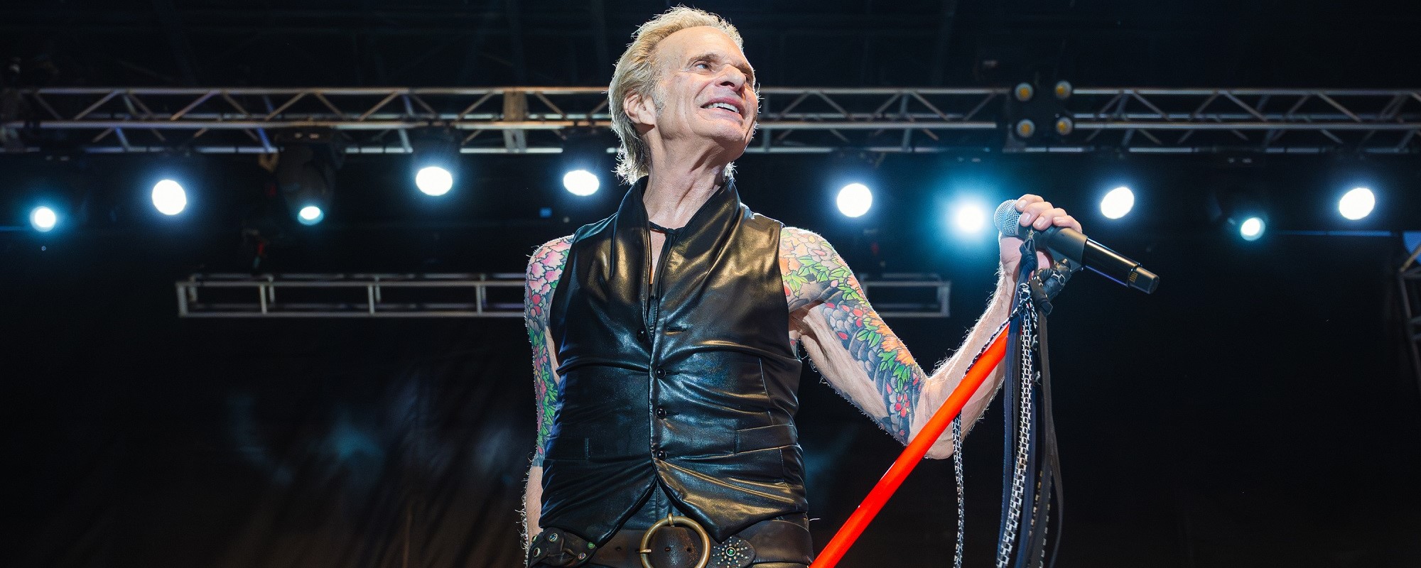 Texas Country Legends Asleep at the Wheel Announce Their Next Album ...