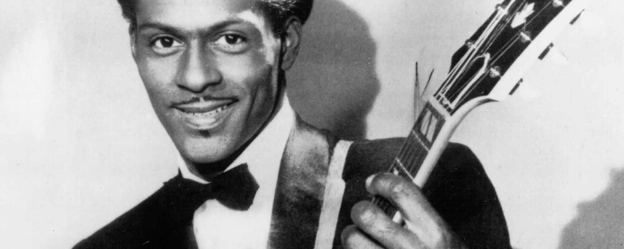 The Meaning Behind the Semi-Autobiographical Rock 'n' Roll Classic ...