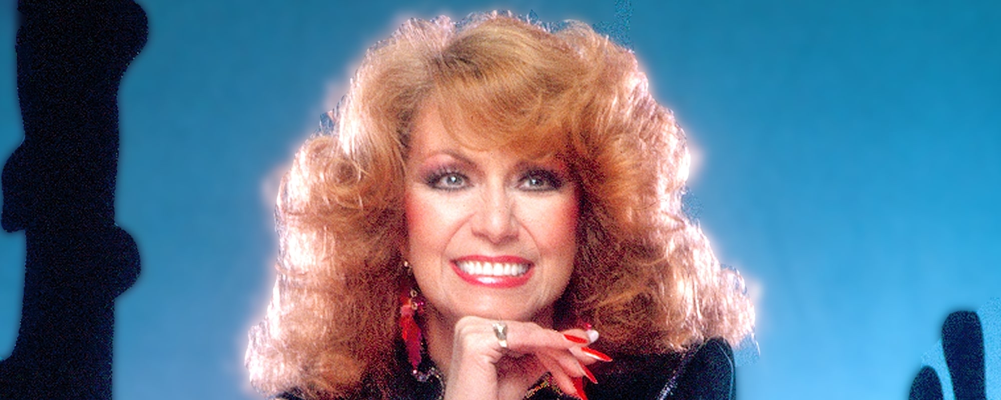 5 Female Fiddle Players Breaking Barriers - American Songwriter