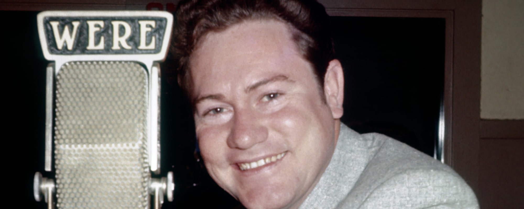 Behind the Meaning of “Detroit Rock City” By Kiss