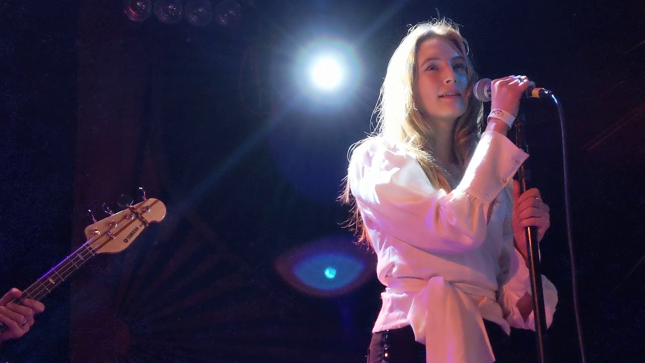 The Son of an Outlaw Legend Is Leading the Songwriter for Glen Powell’s ...