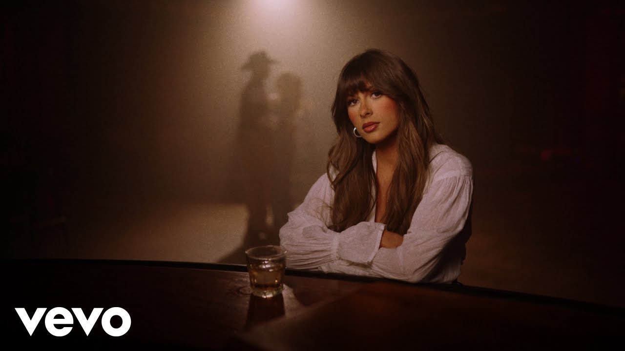 Ella Langley Sets Release of Sophomore Album 'Dandelion': "Welcome to ...