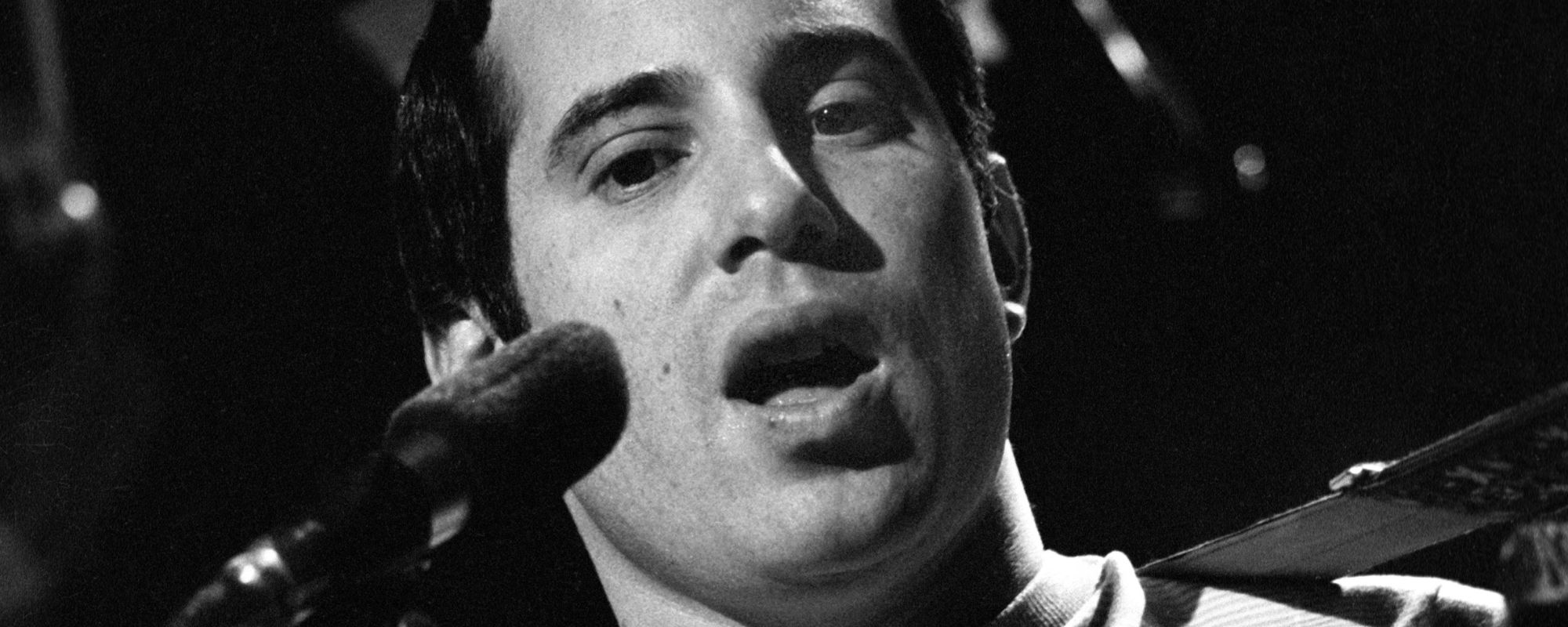 8 Rock Bands from the '50s That Shaped the Genre