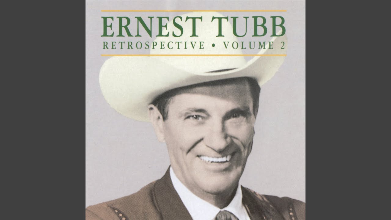 Born on This Day in 1914, the Legendary Singer Who Found Genre-Defining ...