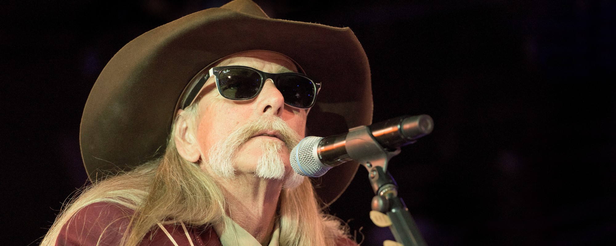 The Meaning Behind Bob Seger's Semi-Autobiographical Hit "Mainstreet"