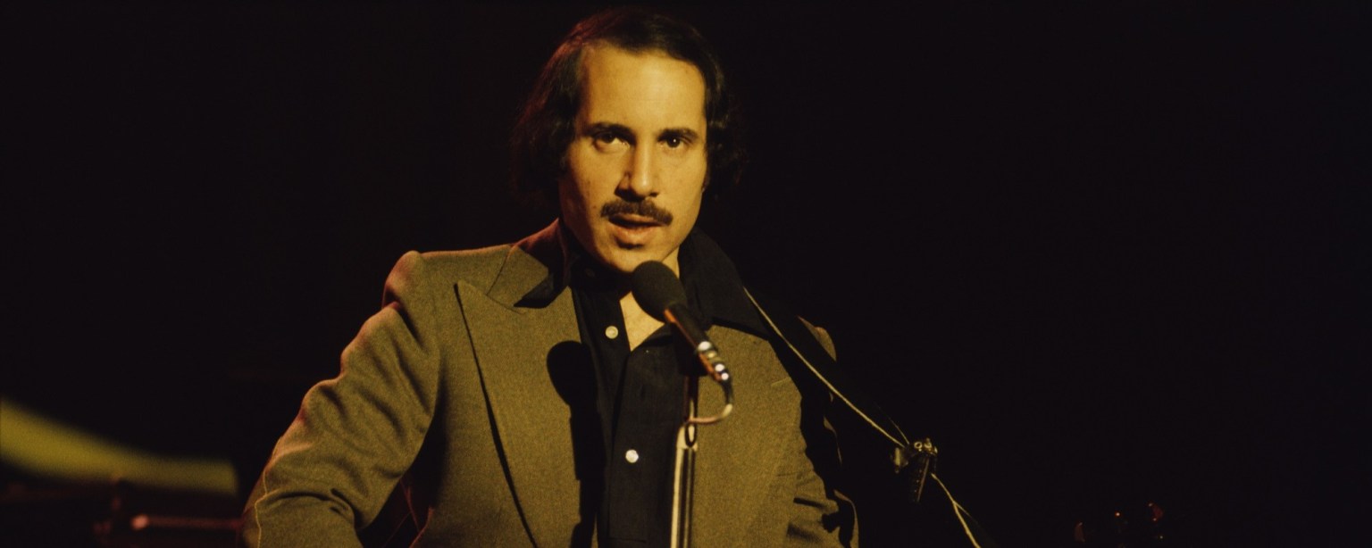 The 35 Best Paul Simon Quotes - American Songwriter