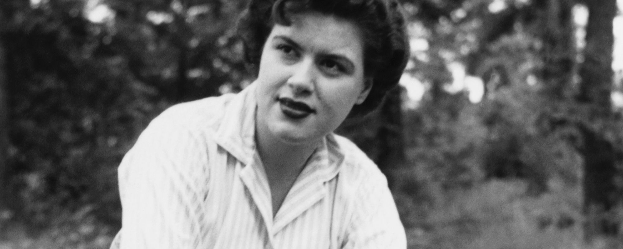 On This Day, Billie Joe McAllister Jumped off the Tallahatchie Bridge ...