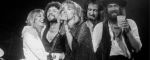 Meaning Behind "Songbird" by Fleetwood Mac's Christine McVie