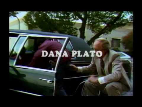 The 1980s Sitcom Dad Behind the Iconic Theme Songs for ‘Facts of Life ...