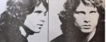Remember When: Jim Morrison's 1969 Arrest for Indecency