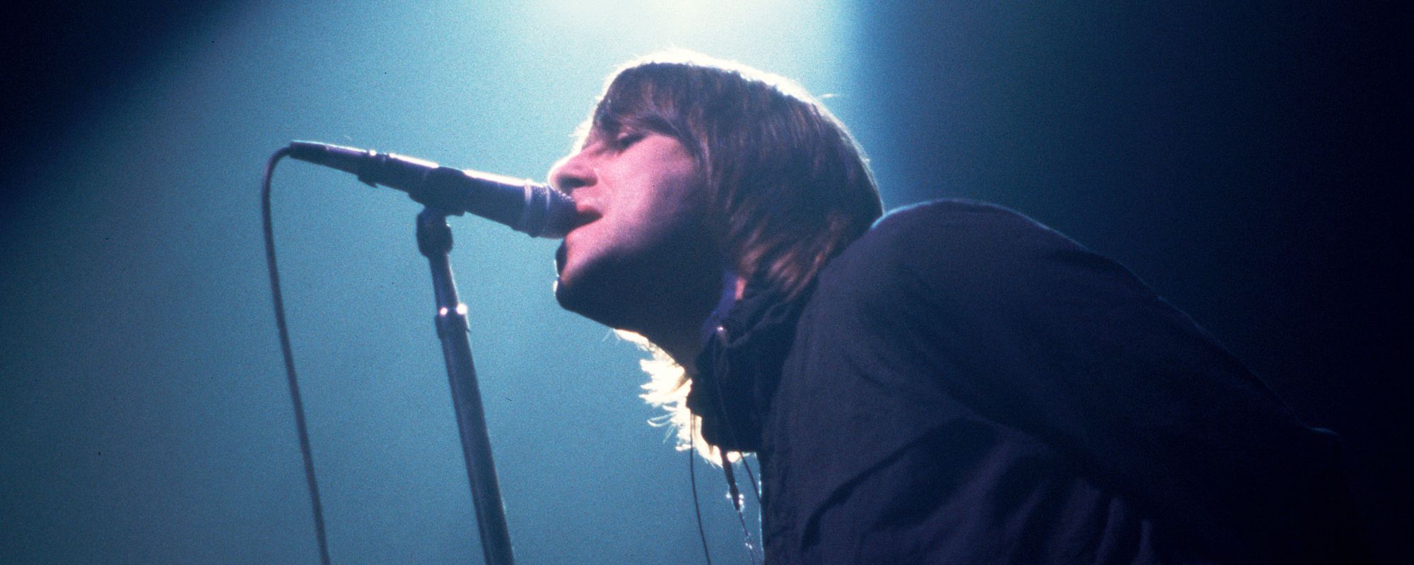 5 Country Singers Who Were Cowboys in Real Life - American Songwriter