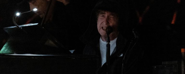More Bob Dylan 2026 Tour Dates Just Dropped: Here’s Everything You Need ...