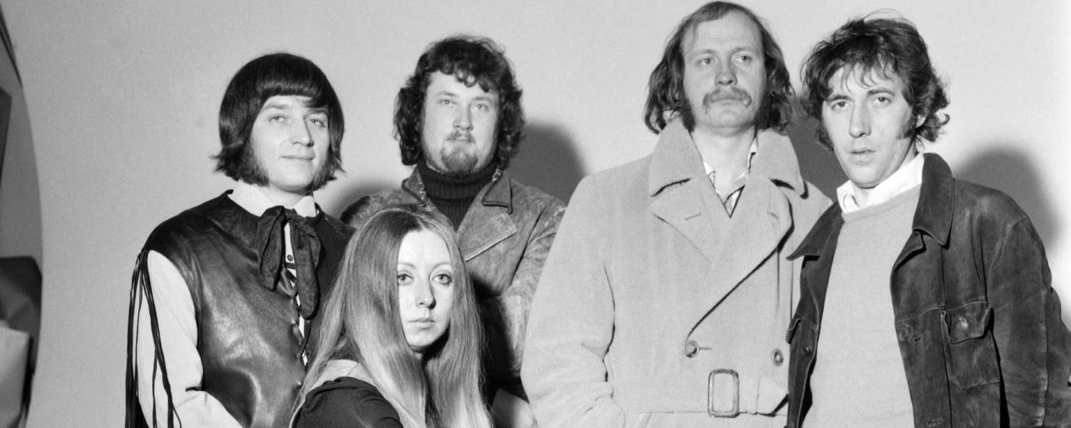 Meet CAAMP: Folk’s Next Big Thing - American Songwriter