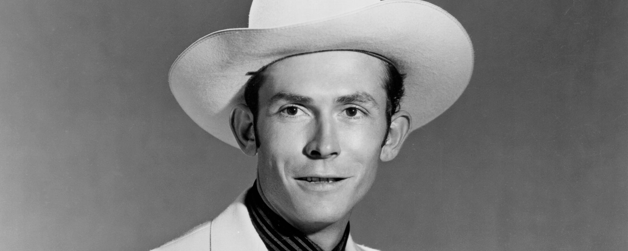 Why is Hank Williams Jr. Called Bocephus? - American Songwriter