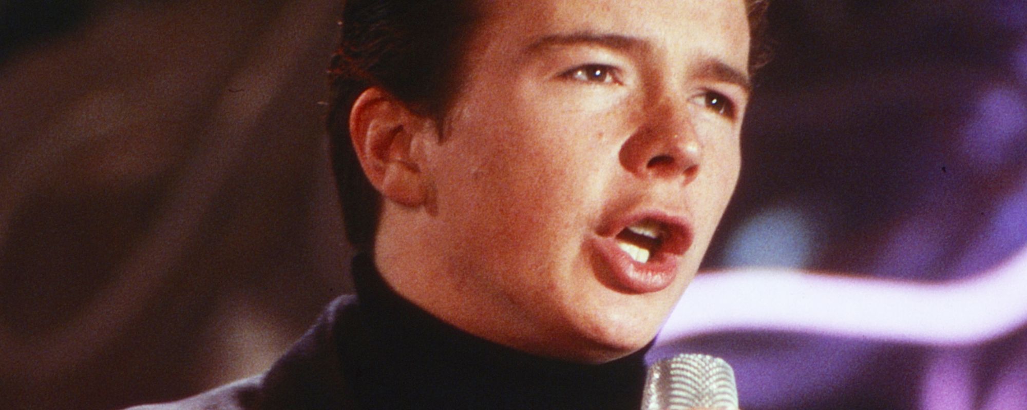 Behind the Song: The Beach Boys, "Good Vibrations"