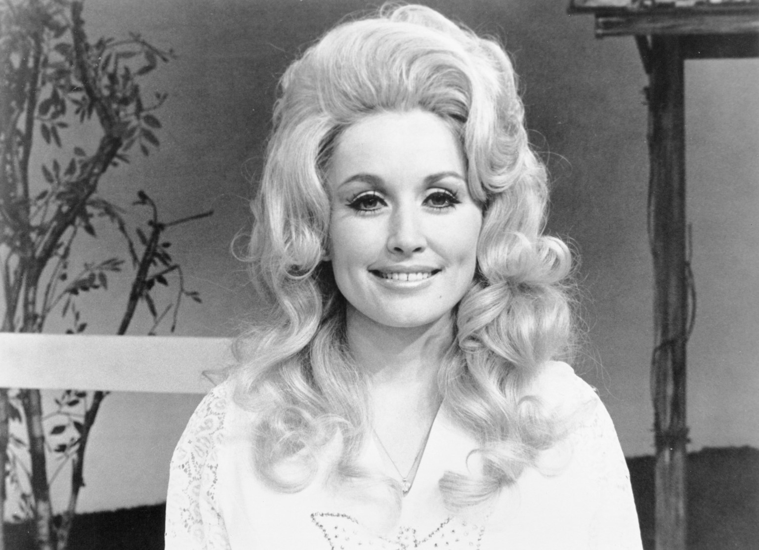 Behind the Meaning of the Nursery Rhyme “Miss Mary Mack”