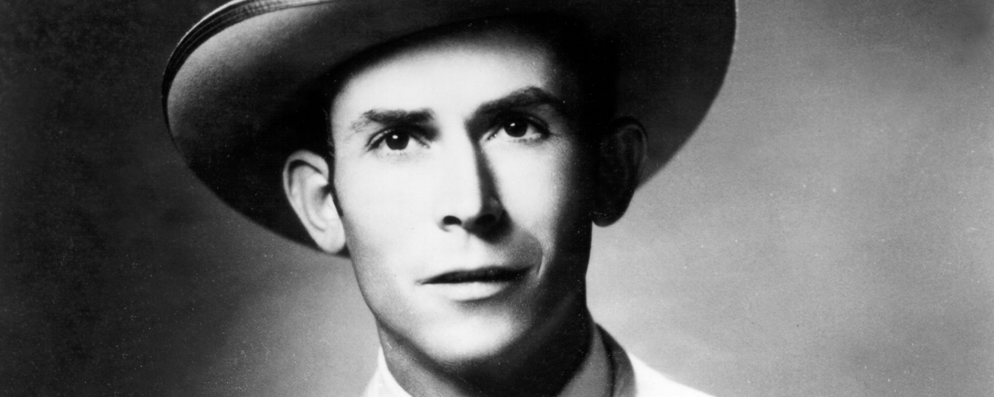Behind Hank Williams' Death on New Year's Day 1953