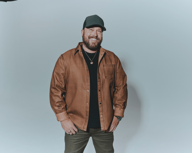 Meet the 2025 American Songwriter Song Contest Judges