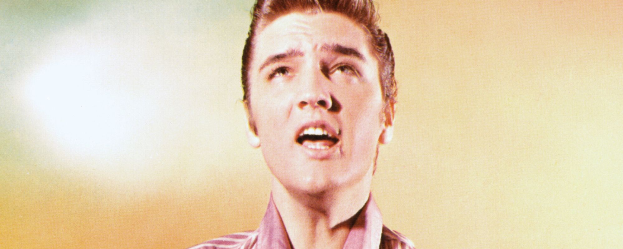 The 5 Most Iconic Classic Rock Music Videos - American Songwriter