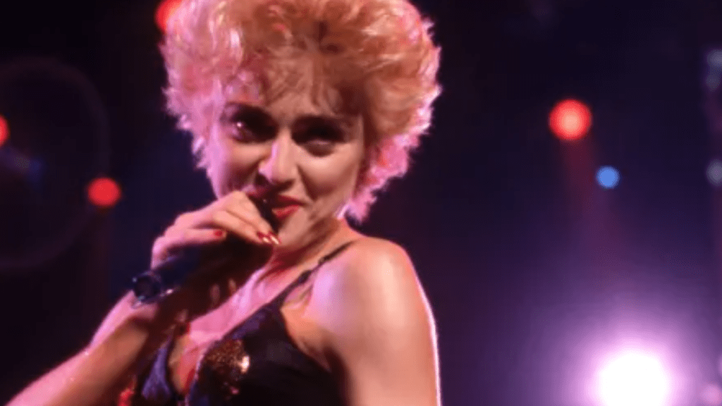 Remembering Edgar Winter Group Member and Solo Artist Dan Hartman, Who ...