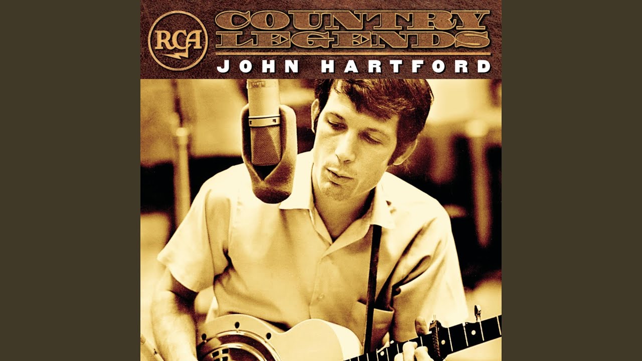 25 Years Ago Today, We Said Goodbye to the Bluegrass Legend Behind the ...