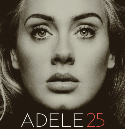 Behind The Song Lyrics: "Hello" by Adele - American Songwriter