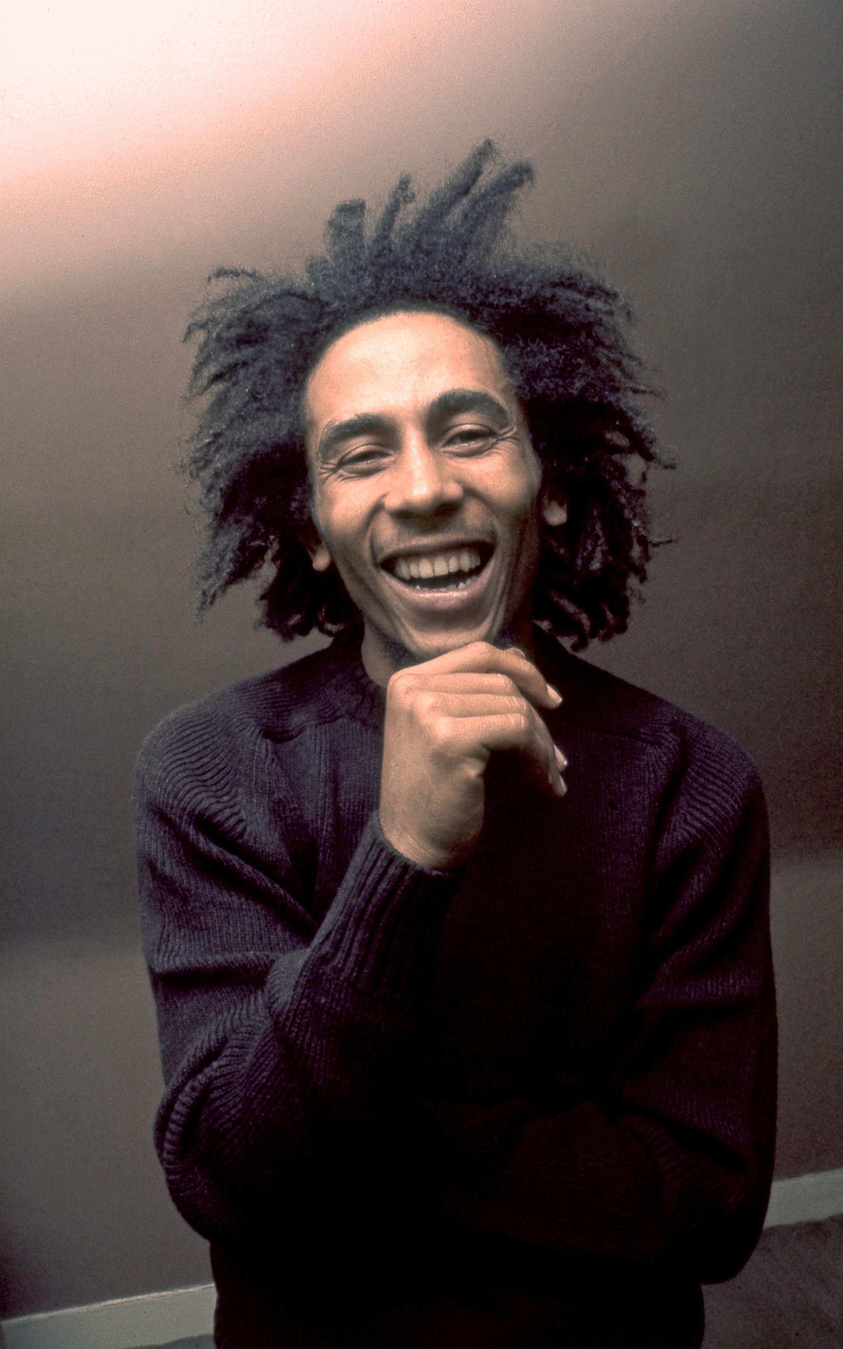 Behind the Song Lyrics: "One Love/People Get Ready" by Bob Marley ...