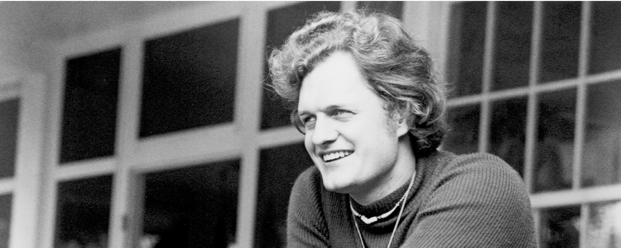 The Meaning Behind "Cats in the Cradle" by Harry Chapin