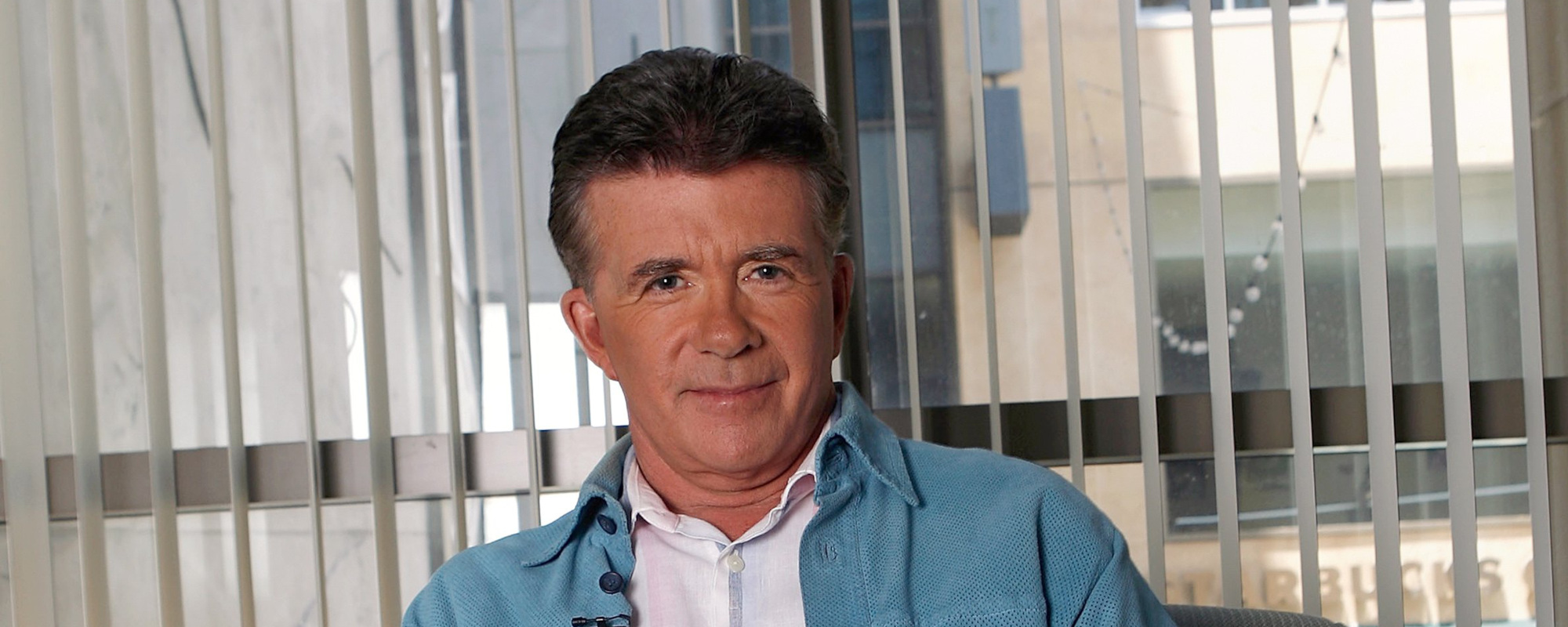 The 1980s Sitcom Dad Behind the Iconic Theme Songs for 'Facts of Life ...