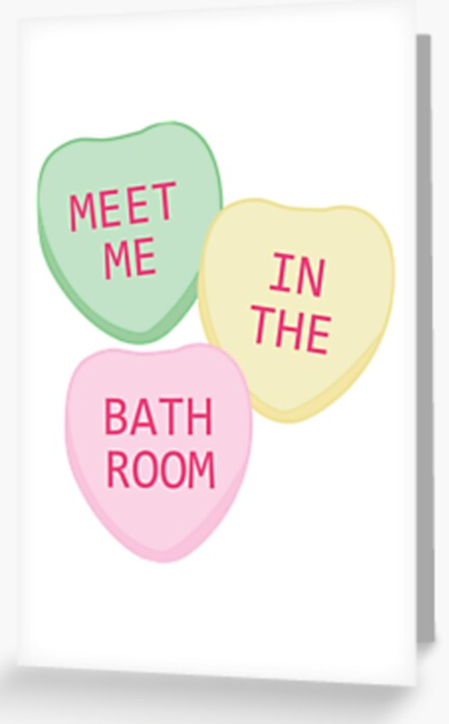 10 Best Valentine's Day Cards for Music Lovers {2023}