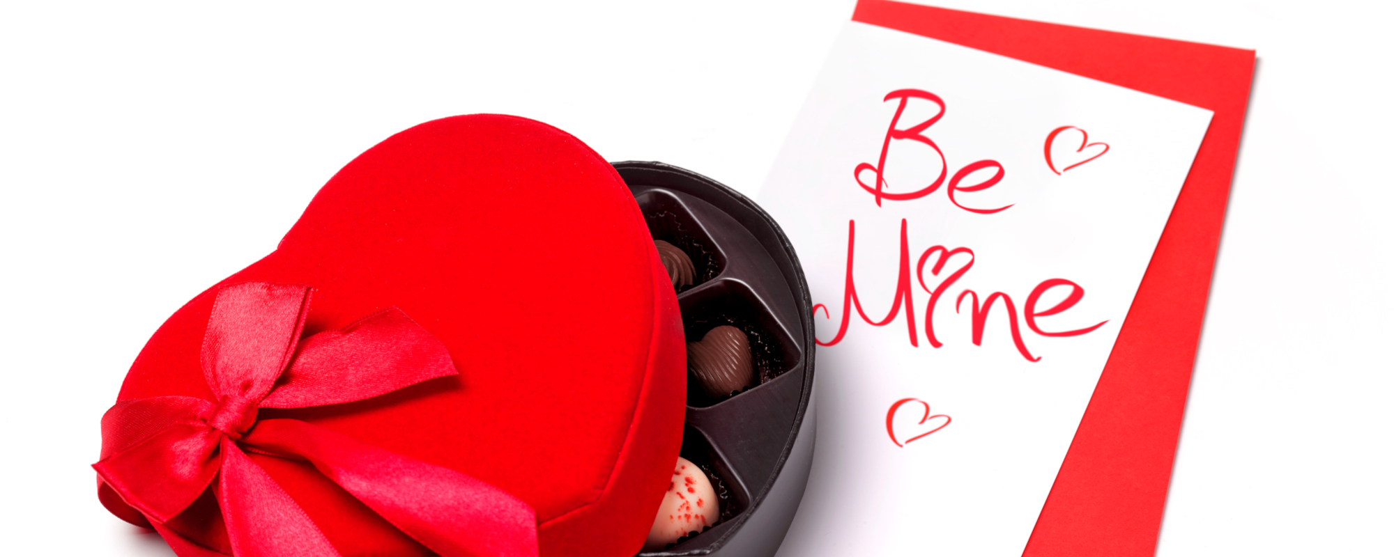 10 Best Valentine's Day Cards for Music Lovers {2023}