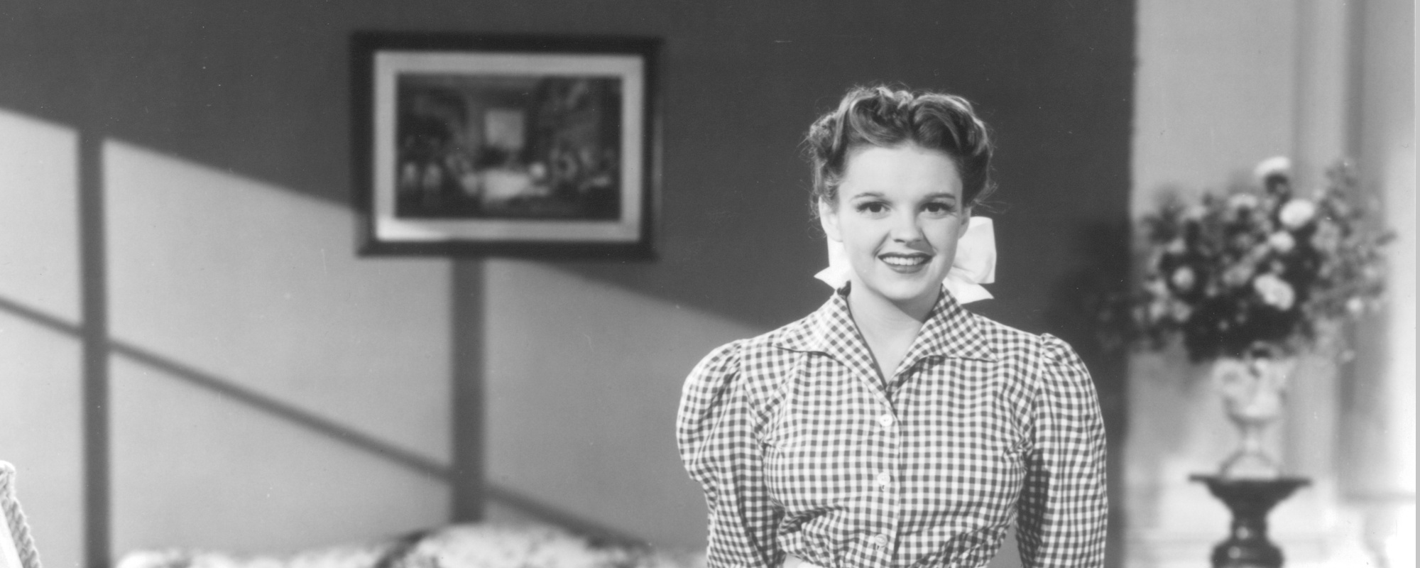 The Tragic Story Behind the 1969 Death of Judy Garland
