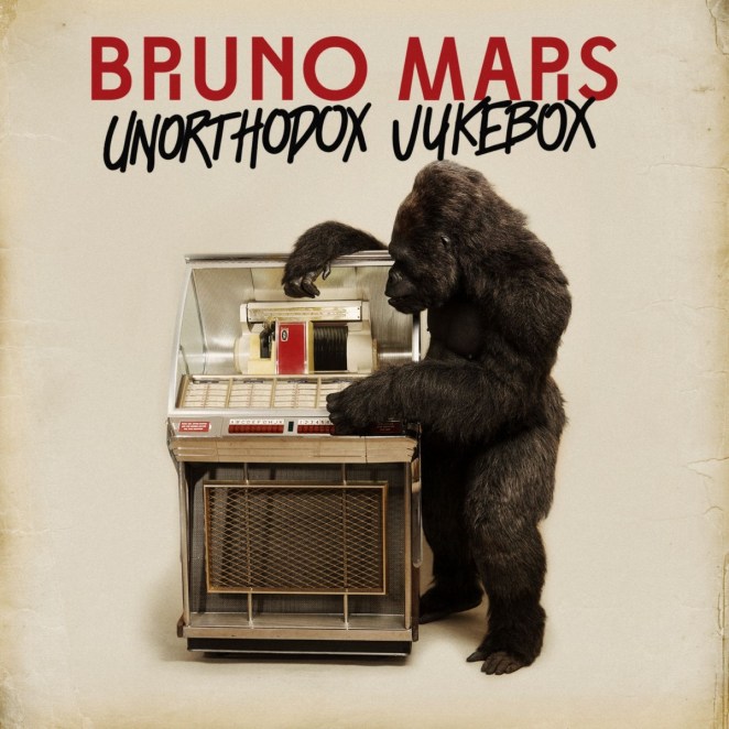 The Meaning Behind Bruno Mars' Regretful Ballad "When I Was Your Man"