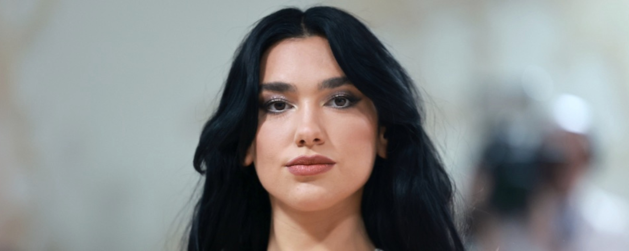 The 20 Best Dua Lipa Quotes—"I Can't Dance, if I try, I'll Trip on Stage"