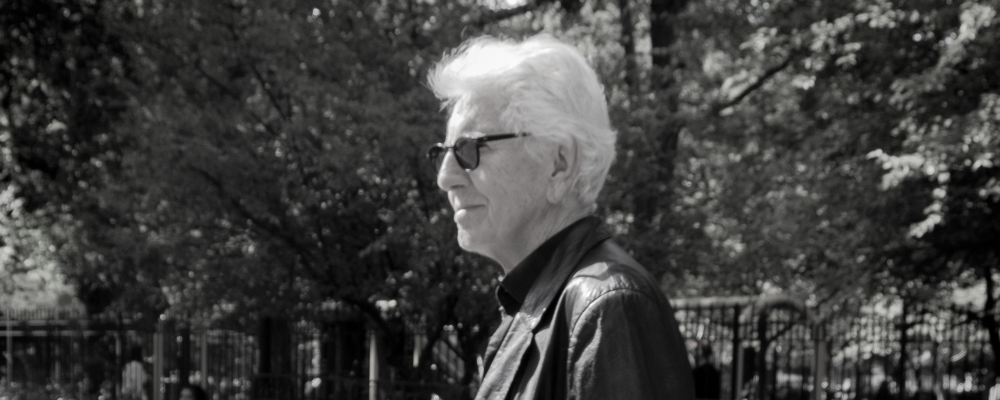 Graham Nash Reveals Plans for Upcoming Crosby, Stills & Nash ...