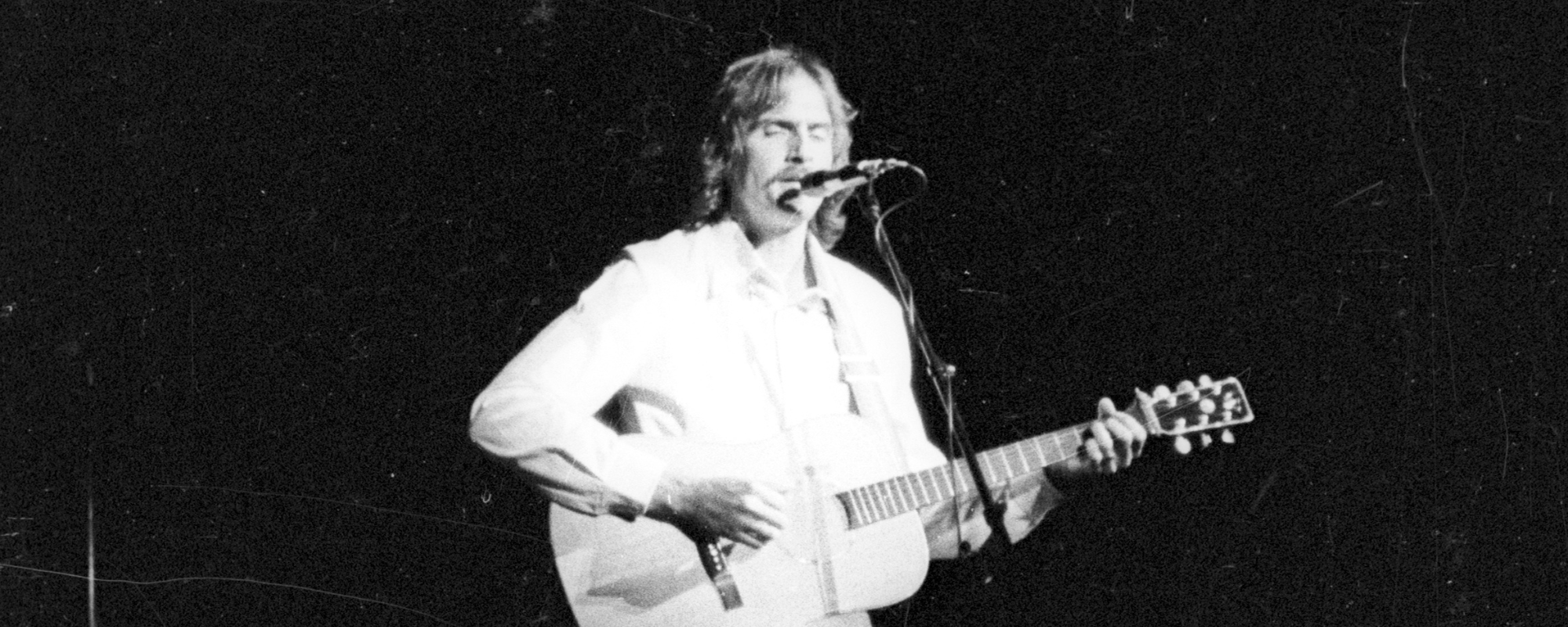 3 James Taylor Songs that Will Melt Hearts and Minds Forever - American ...