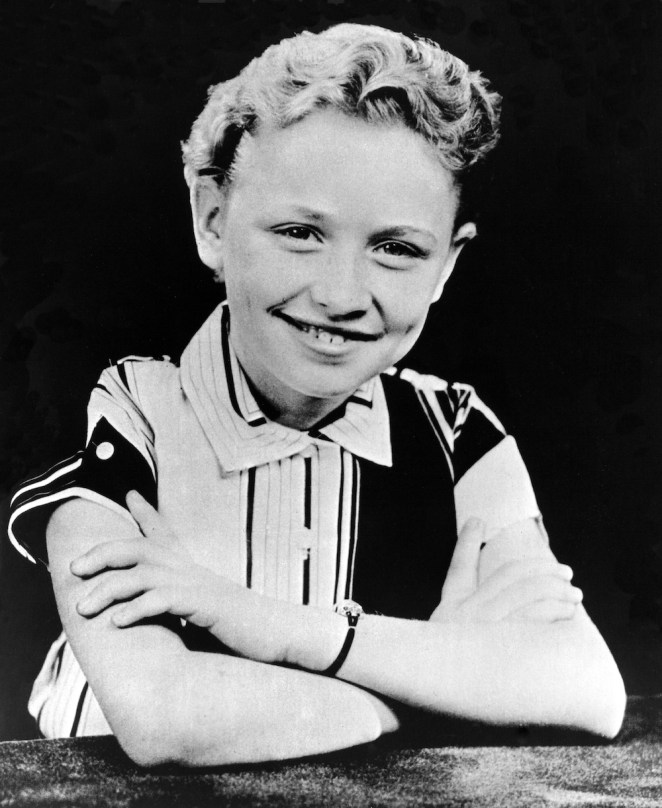 3 Songs You Didn't Know Dolly Parton Wrote With Her Uncle Bill Owens ...