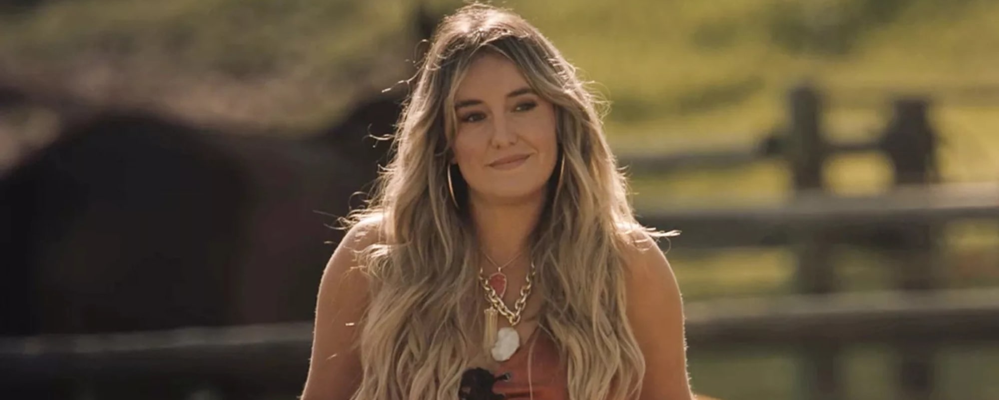 10 Best Country and Americana Artists Featured on 'Yellowstone ...
