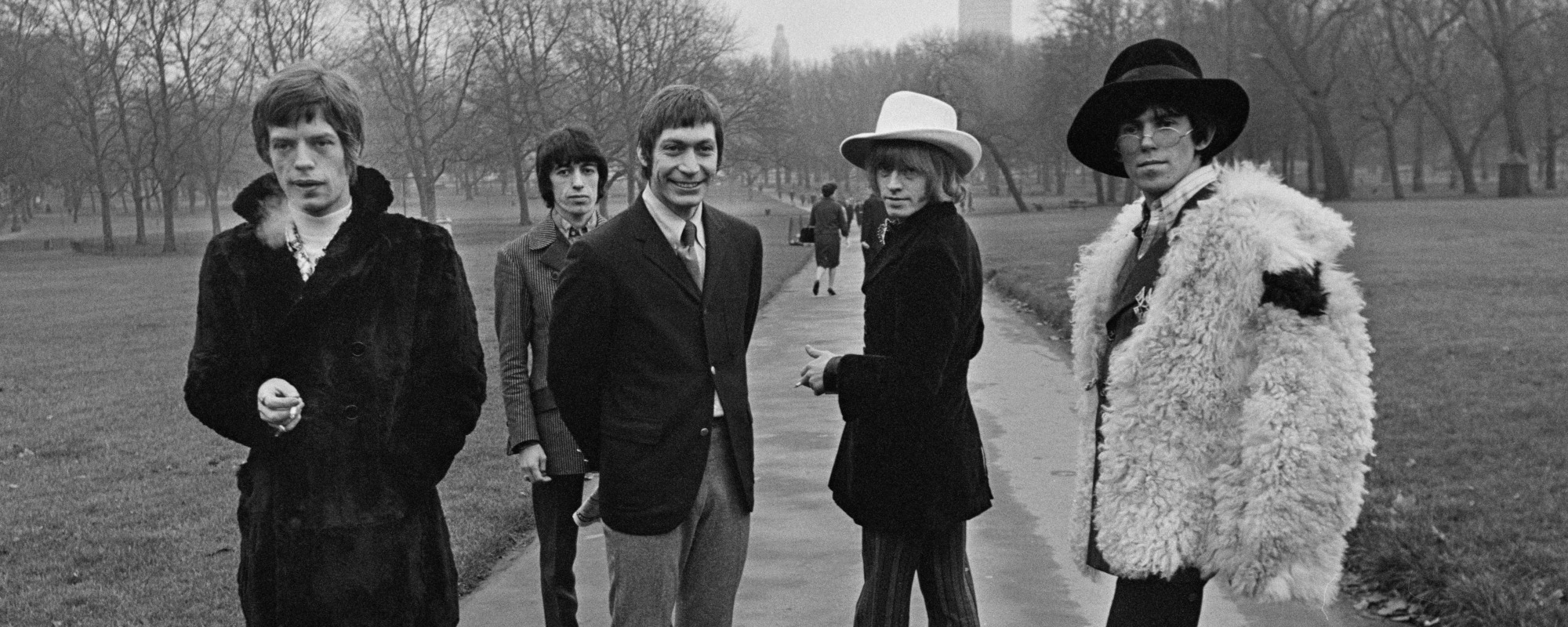 "You Jump on the Riff, and It Plays You": The Story Behind "Jumpin ...
