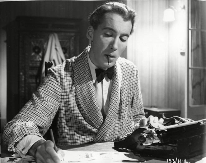 3 Songs You Didn't Know From Legendary Actor Christopher Lee's Hard ...