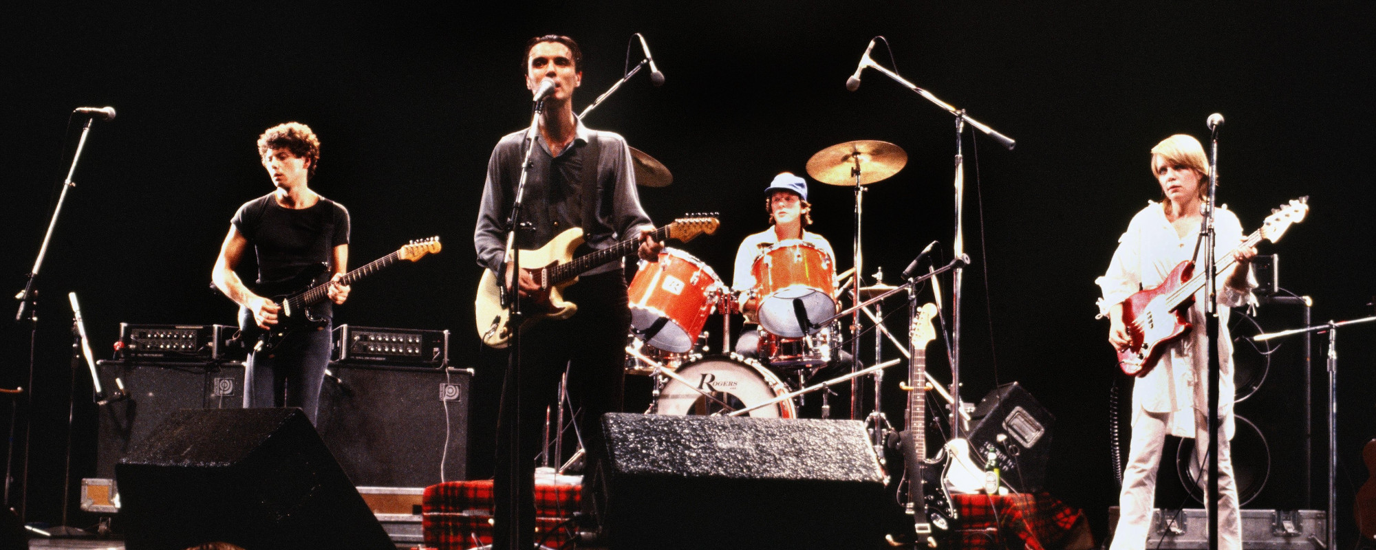 Why Talking Heads Resisted Recording Their First US Top 40 Hit ...