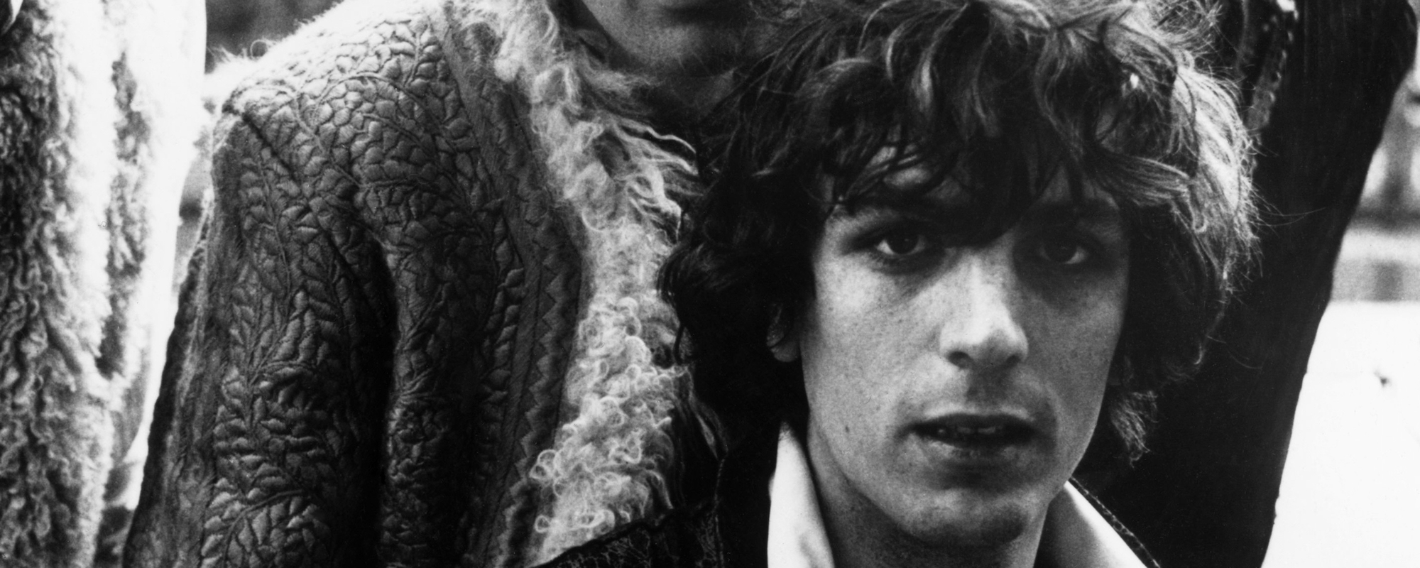 3 Founding Members Who Exited Iconic Rock Bands Too Early - American ...