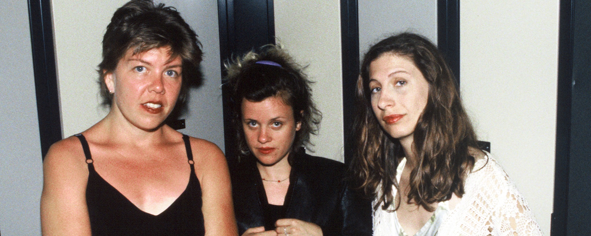 4 Underrated Grunge Albums You Should Revisit - American Songwriter