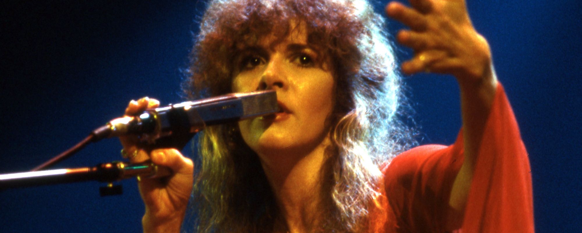 Throwback Songs That Have Gotten a Second Life Thanks to Social Media ...